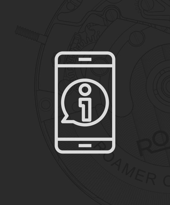 About – Roamer of Switzerland