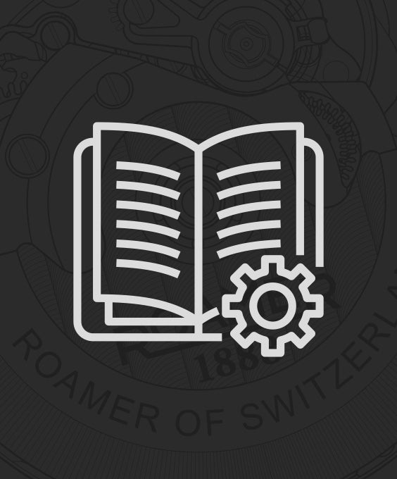 About – Roamer of Switzerland